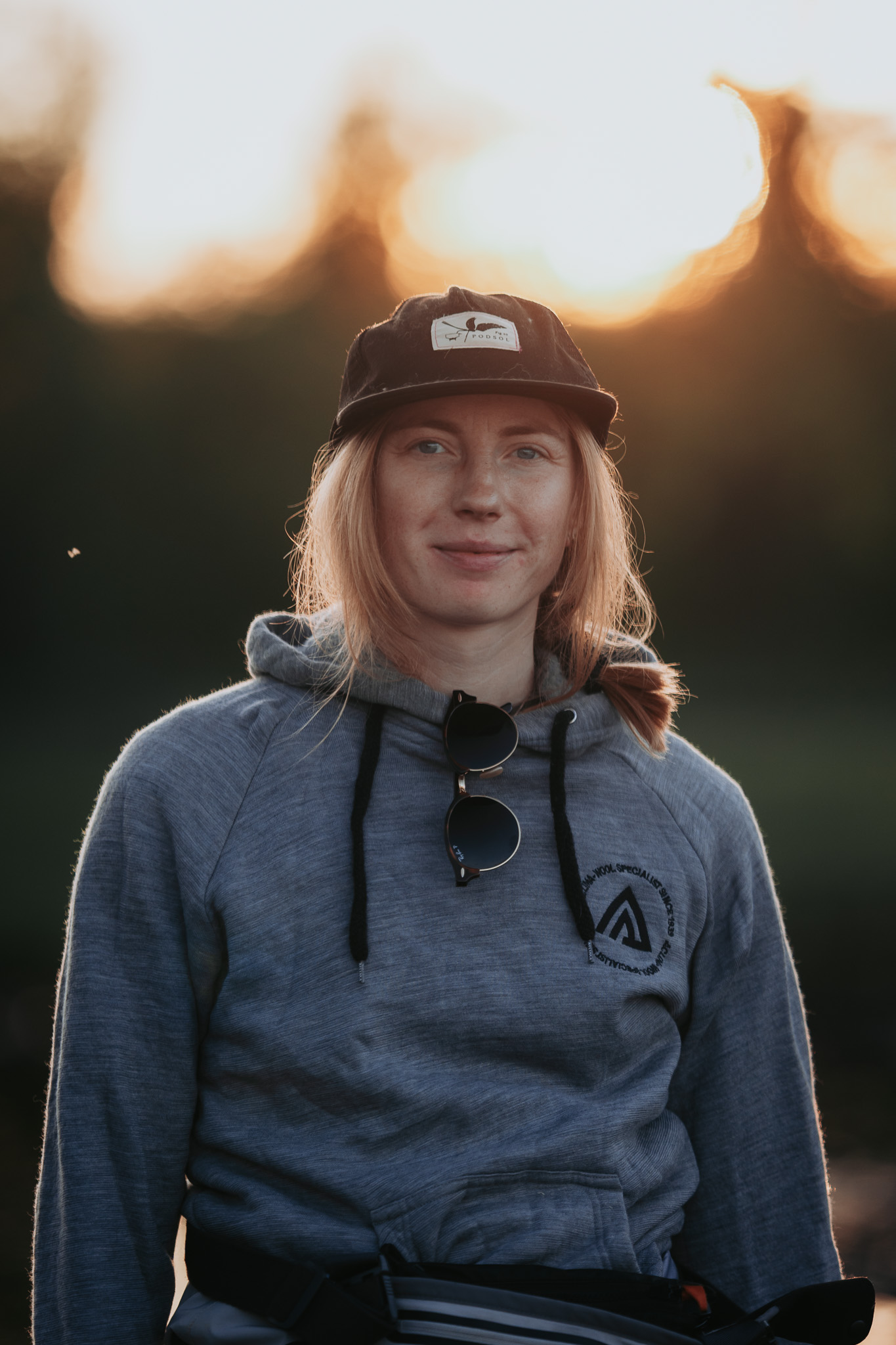 Kontakt – Kajsa Mattias Landfors
